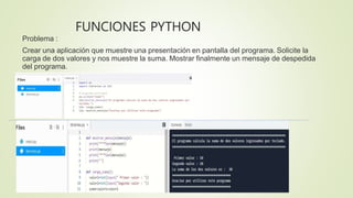 02 FUNCIONES PYTHON_con_parametros_y_Argumentos_1.pptx