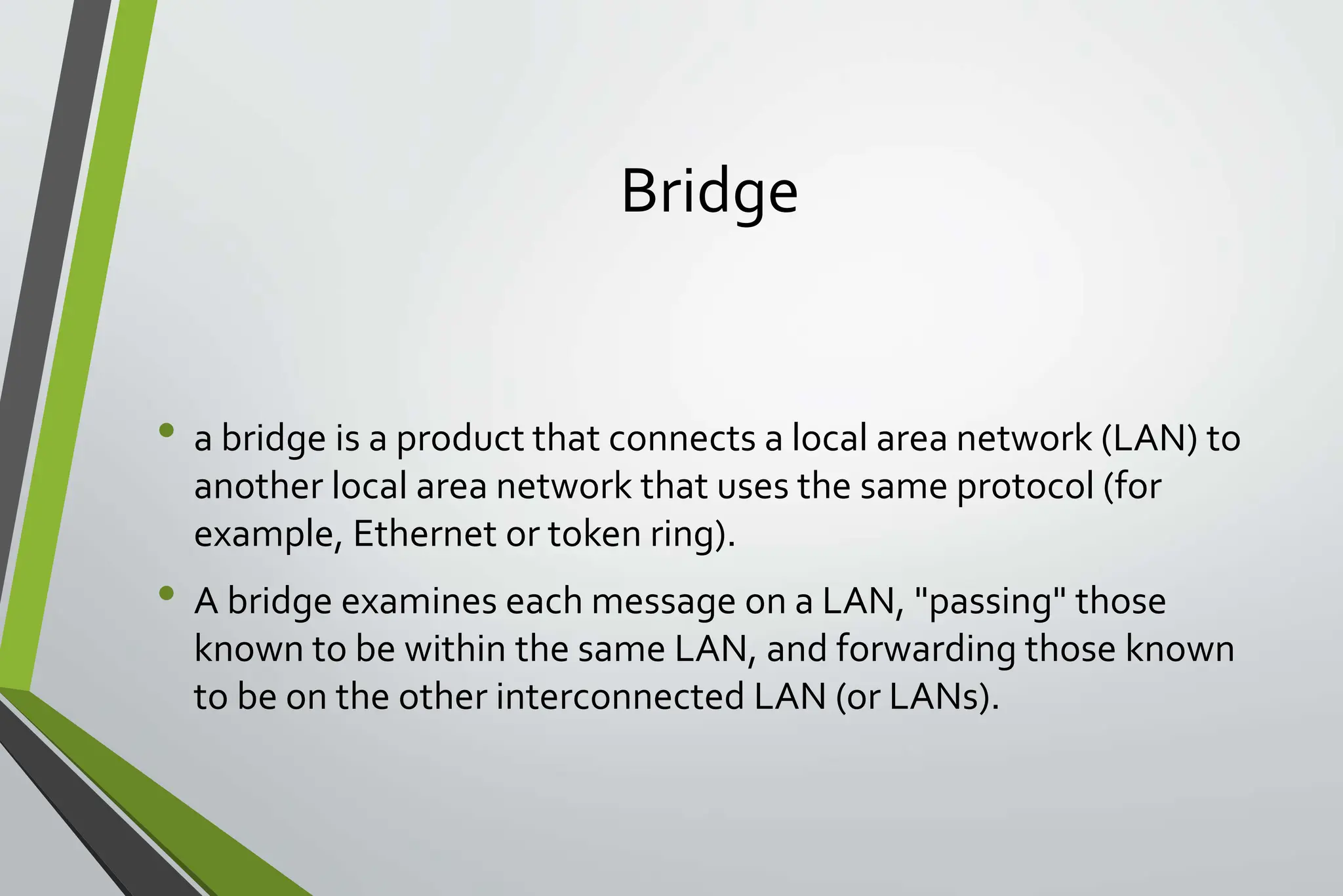 fundamental of networking course, LAN,WAN,TCP,IP | PPT | Computer Networking | Computing