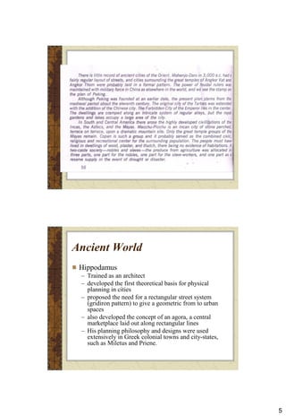 02 fundamentals of planning | PDF