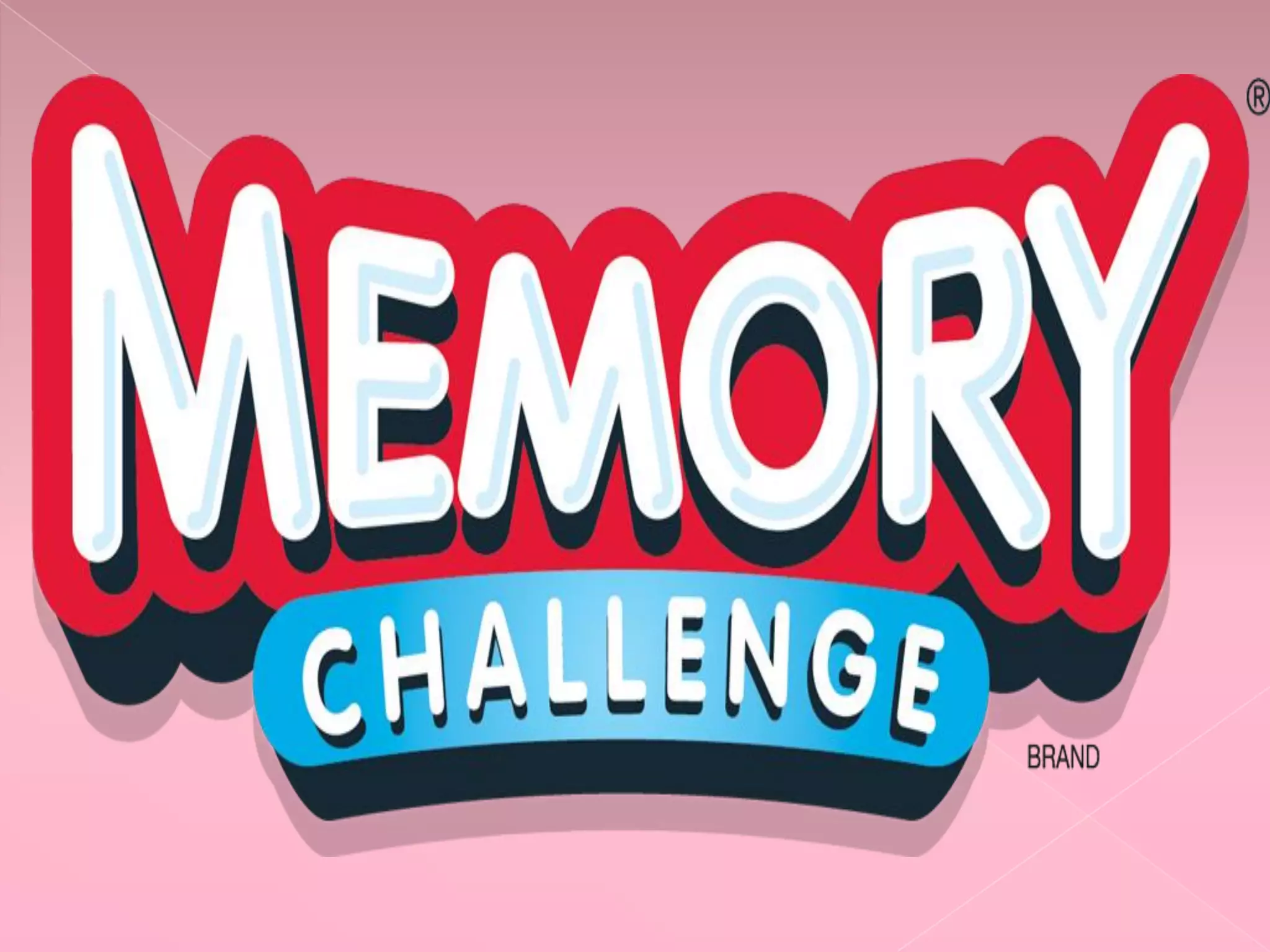 02 fundamentals of plating desserts | PDF