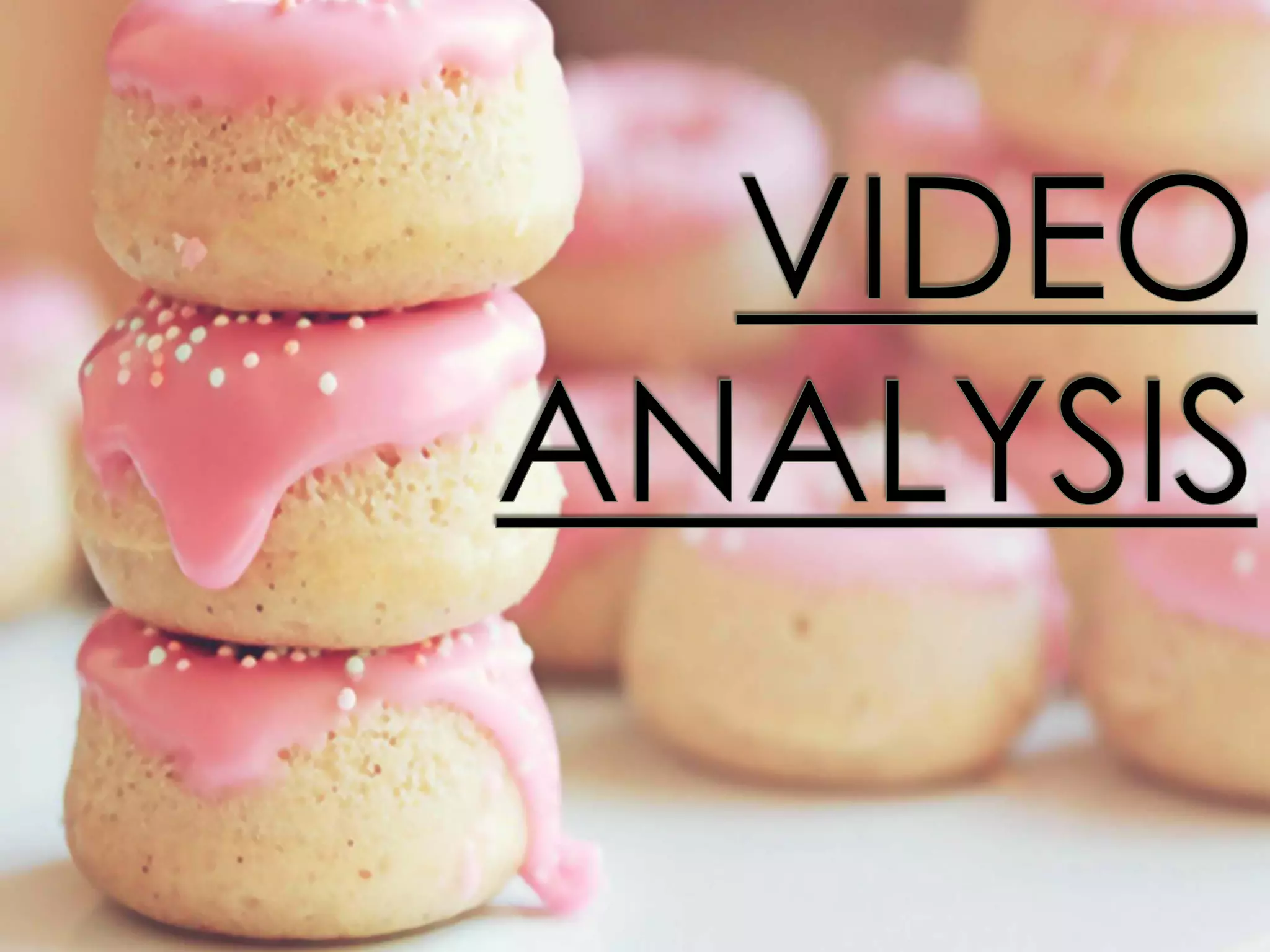 02 fundamentals of plating desserts | PDF