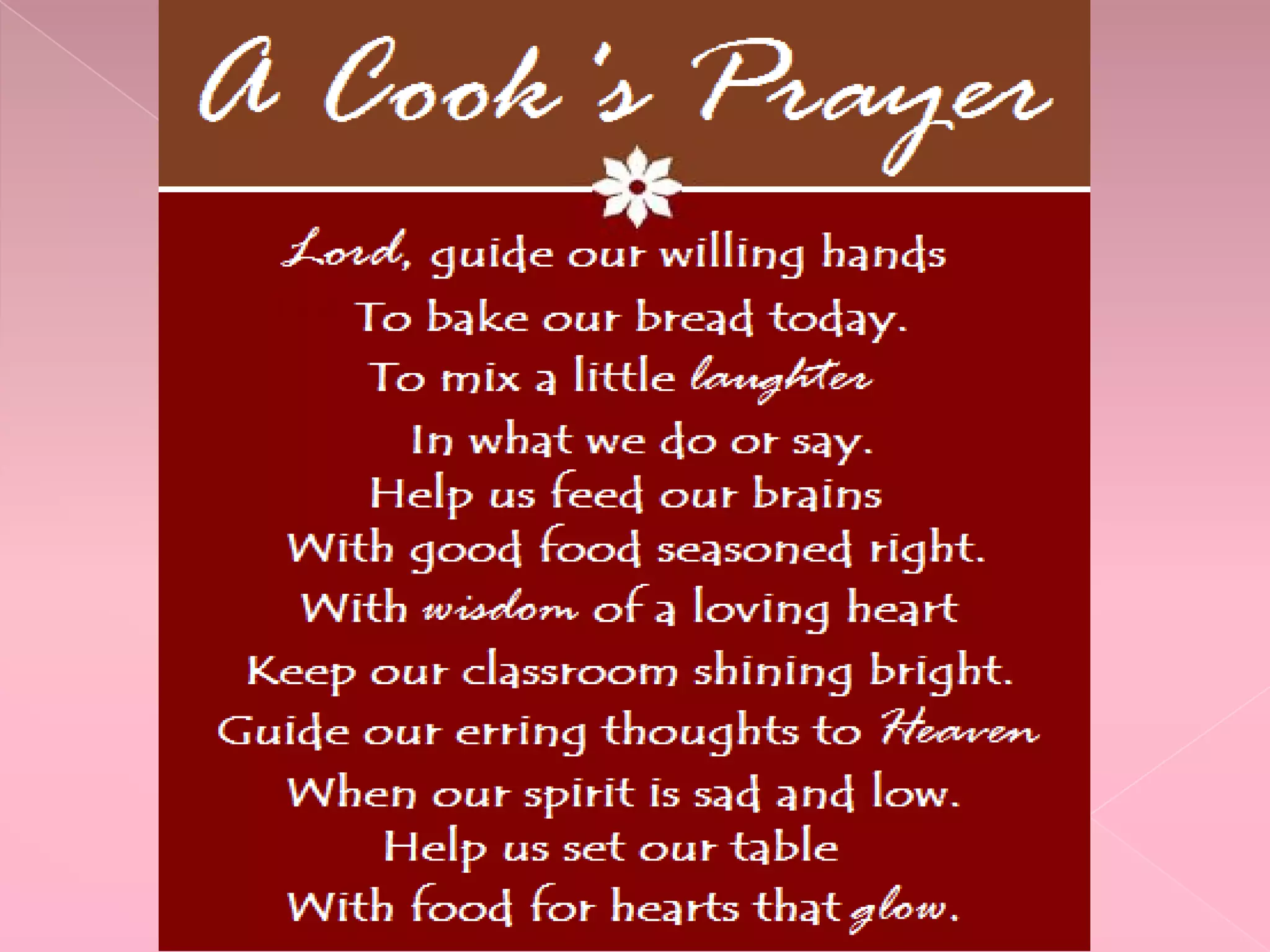 02 fundamentals of plating desserts | PDF