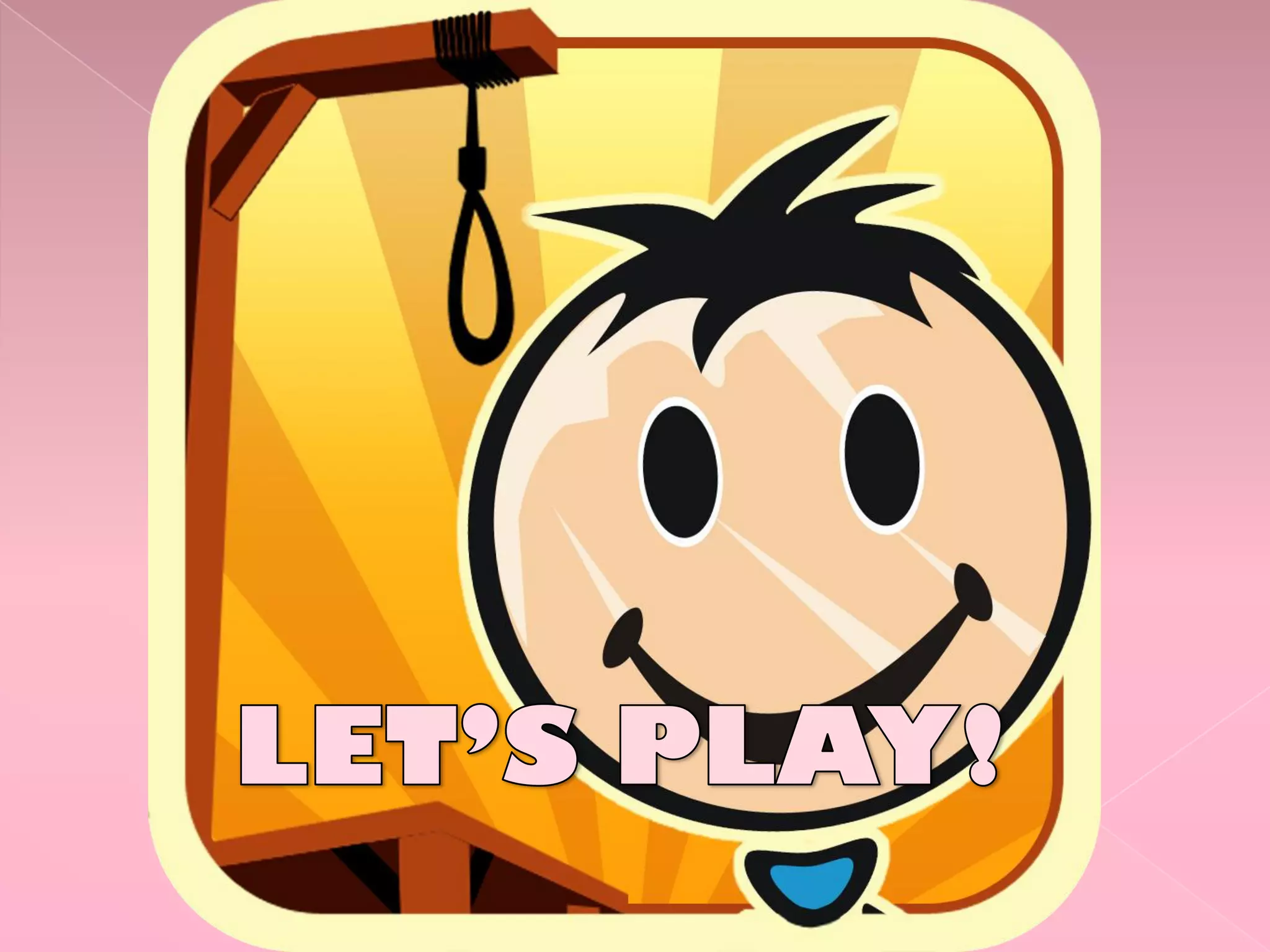 02 fundamentals of plating desserts | PDF