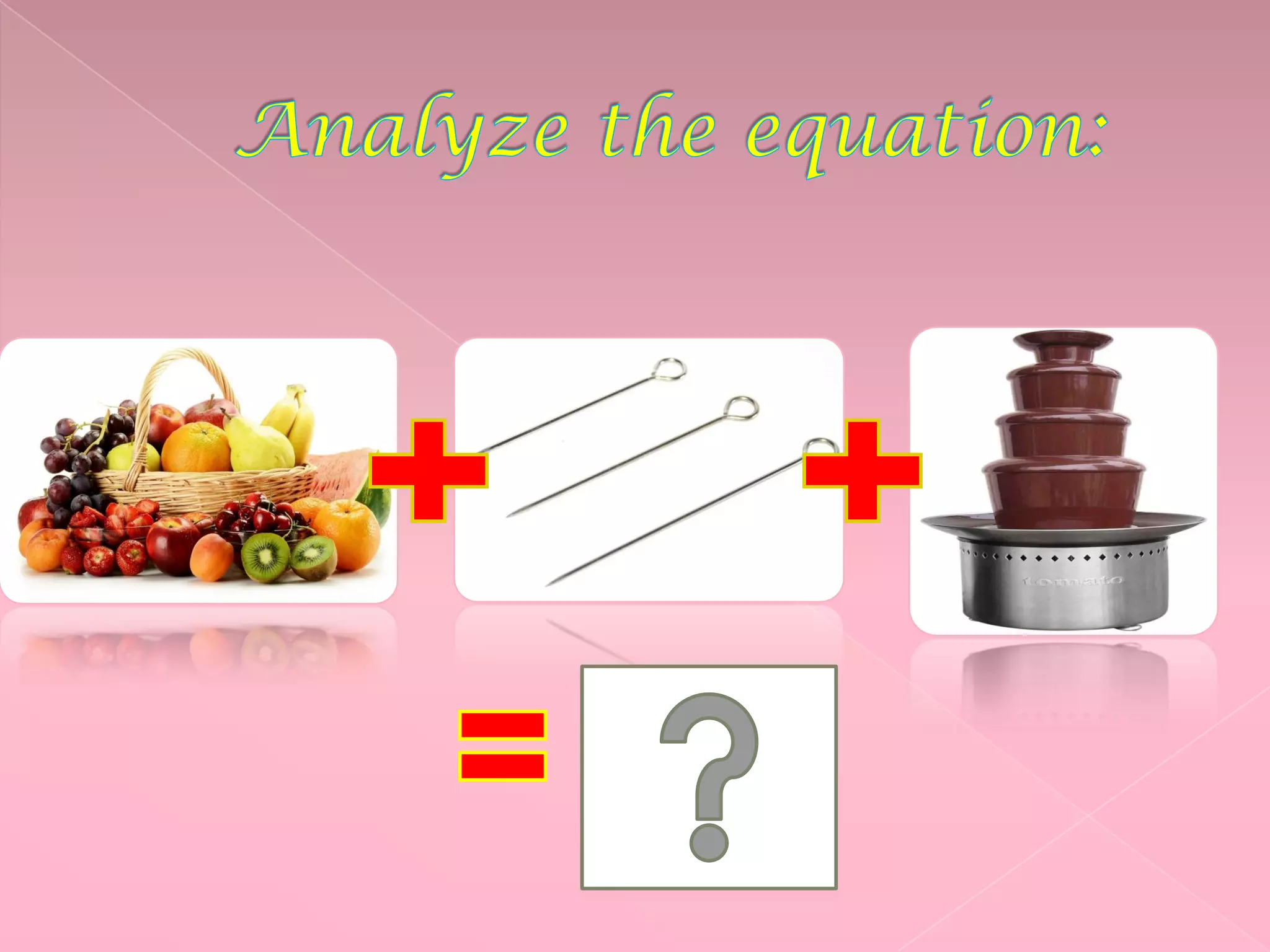 02 fundamentals of plating desserts | PDF