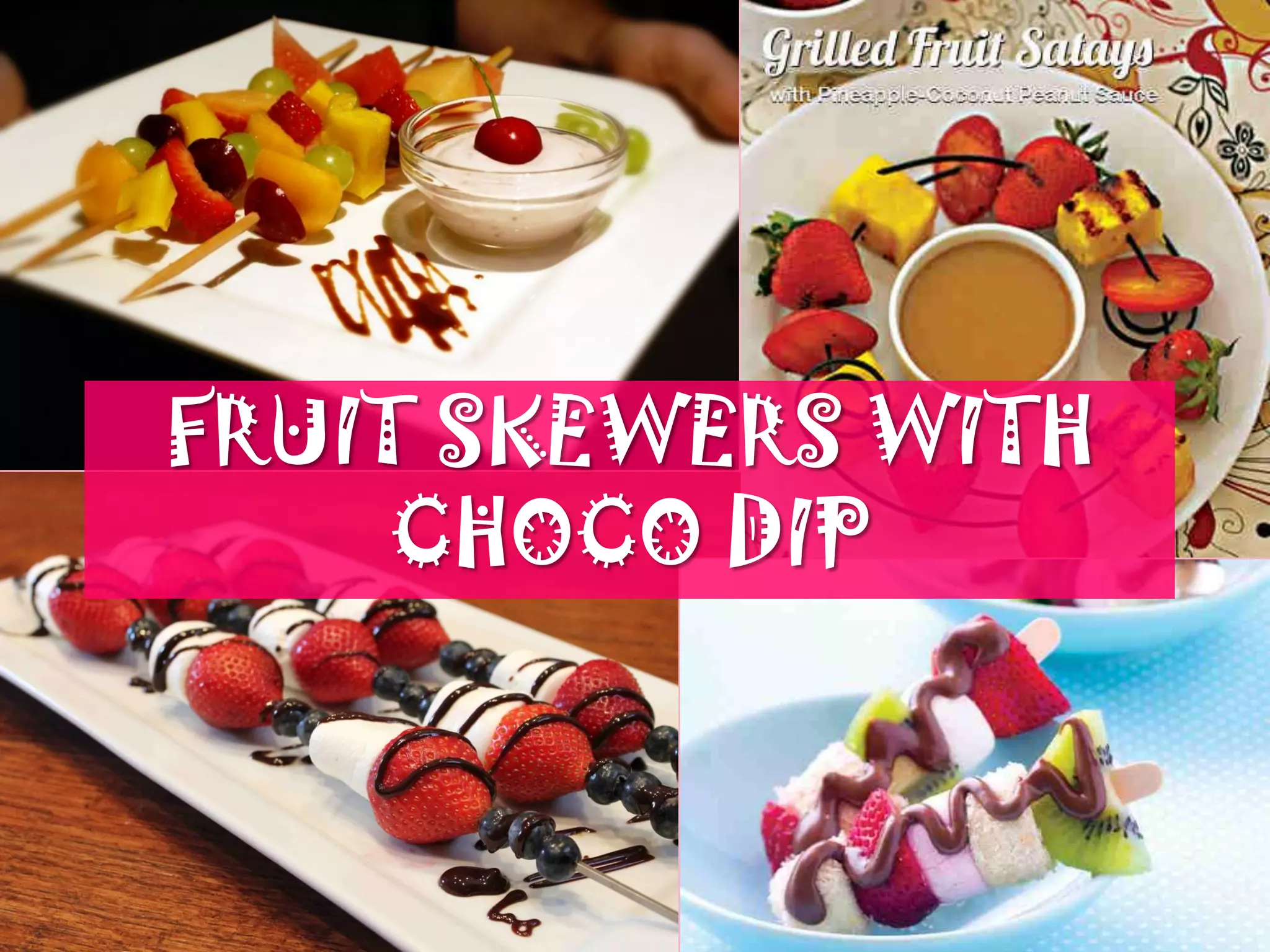 02 fundamentals of plating desserts | PDF