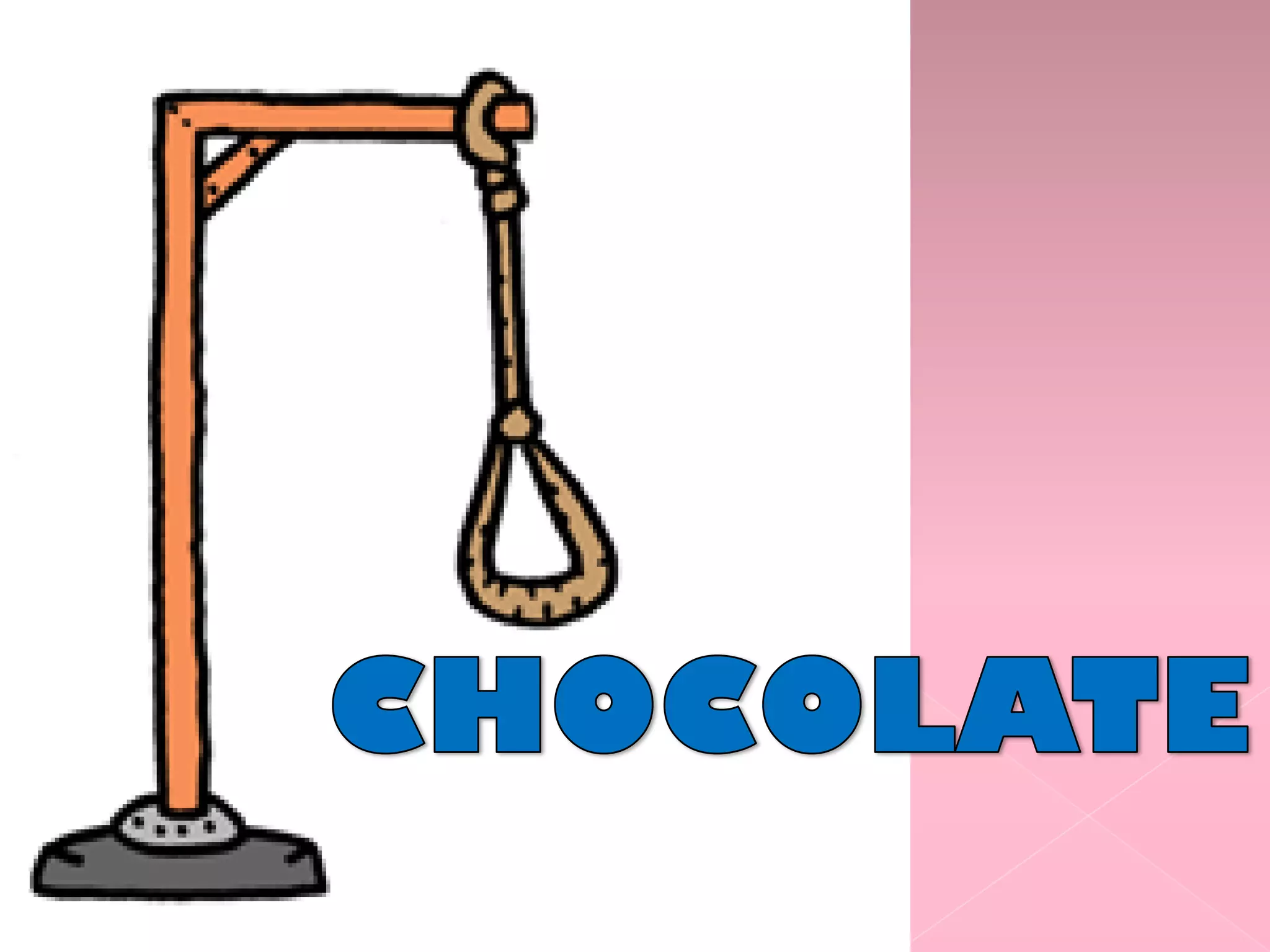 02 fundamentals of plating desserts | PDF