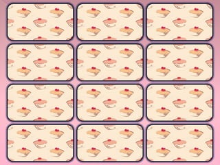 02 fundamentals of plating desserts | PDF