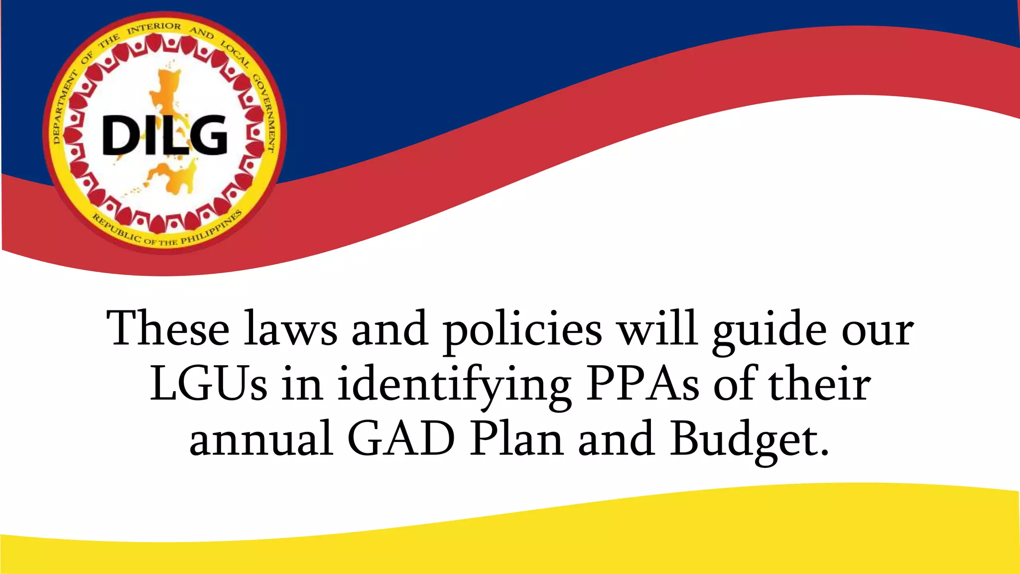 02 GAD-related laws.pptx