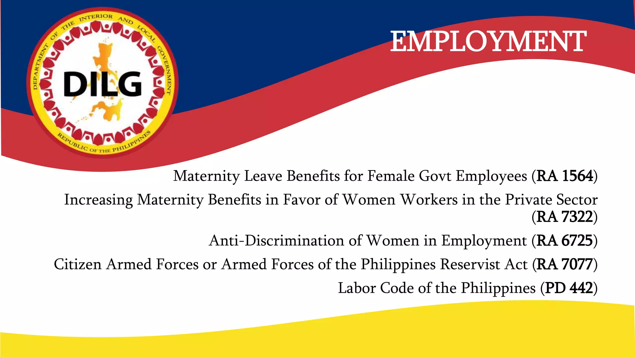 02 GAD-related laws.pptx