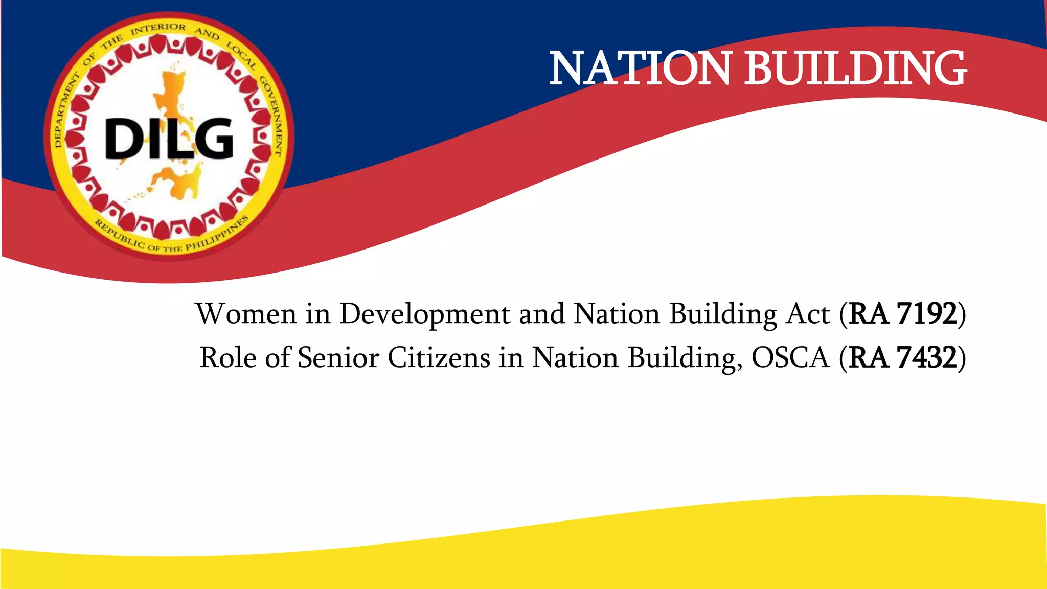 02 GAD-related laws.pptx