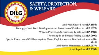 02 GAD-related laws.pptx