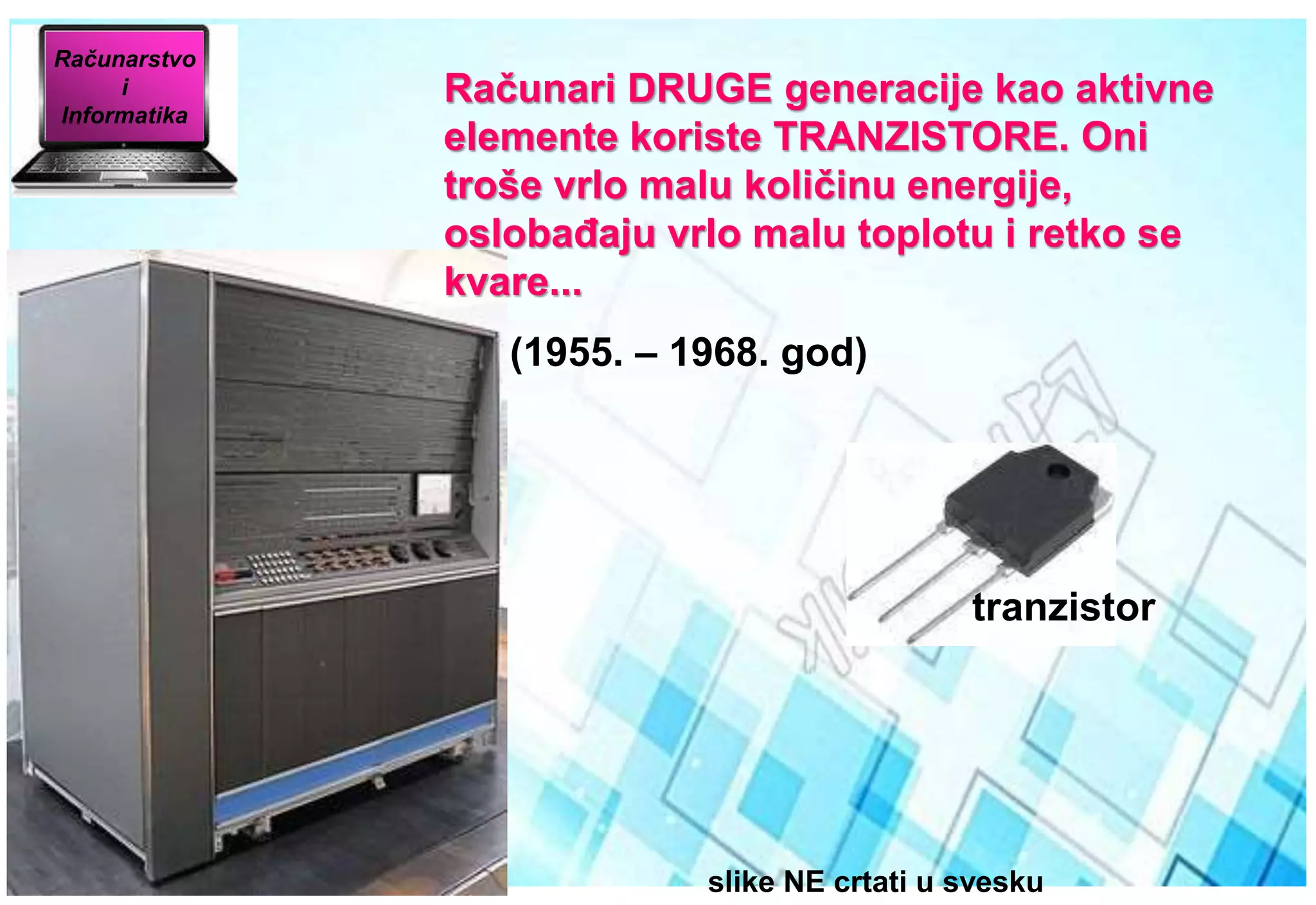 02 Generacije racunara.pptx