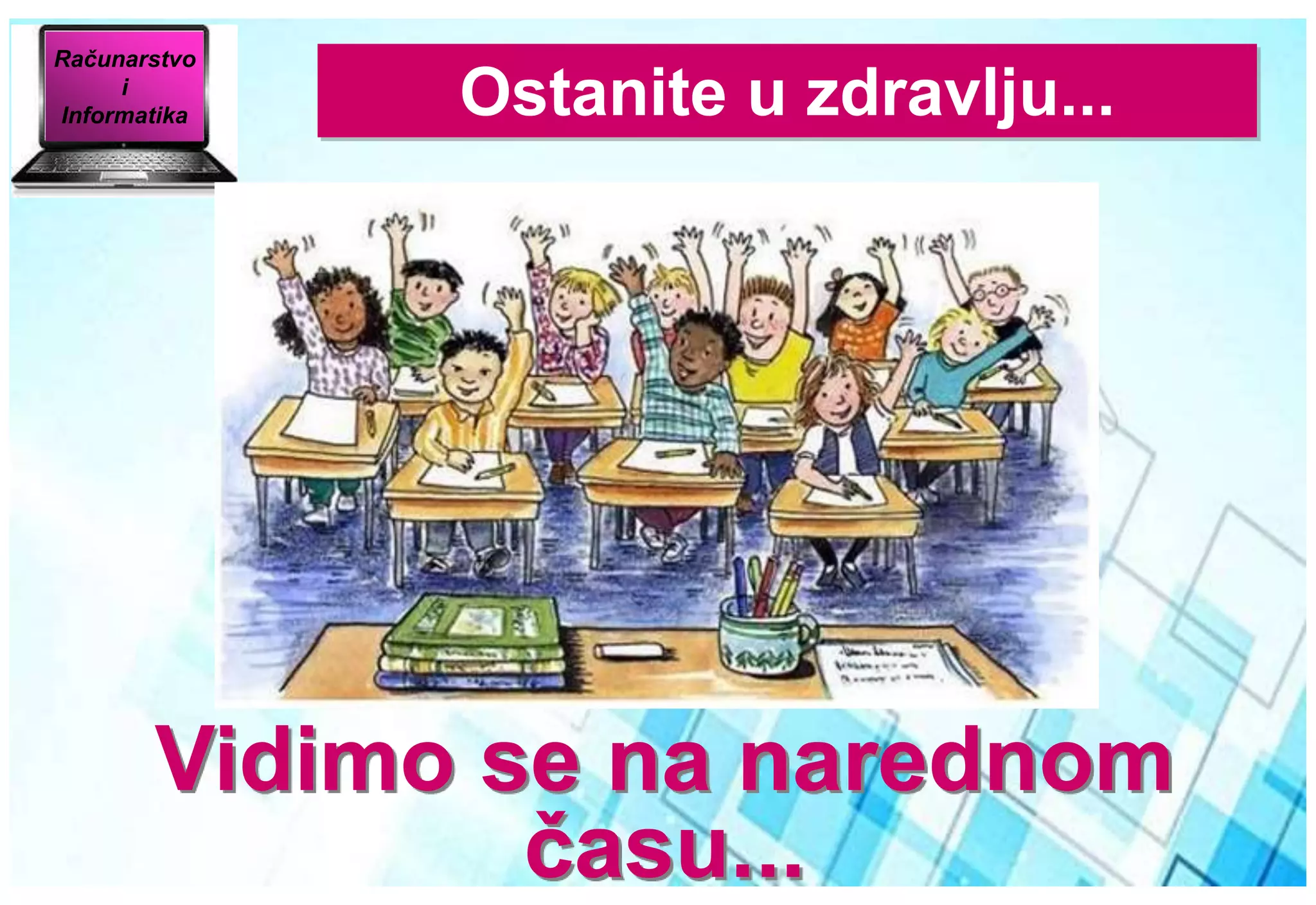 02 Generacije racunara.pptx