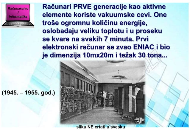 02 Generacije racunara.pptx