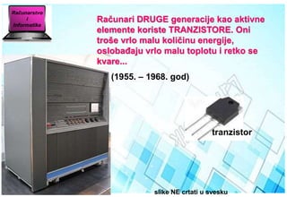02 Generacije racunara.pptx