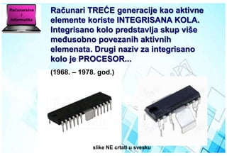 02 Generacije racunara.pptx