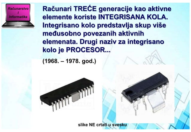 02 Generacije racunara.pptx