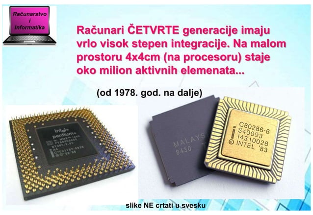 02 Generacije racunara.pptx