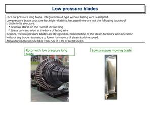 02_General features of steam turbine (1).pptx