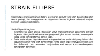 02_Geologi_Struktur_(Analisa_Kinematika).pptx