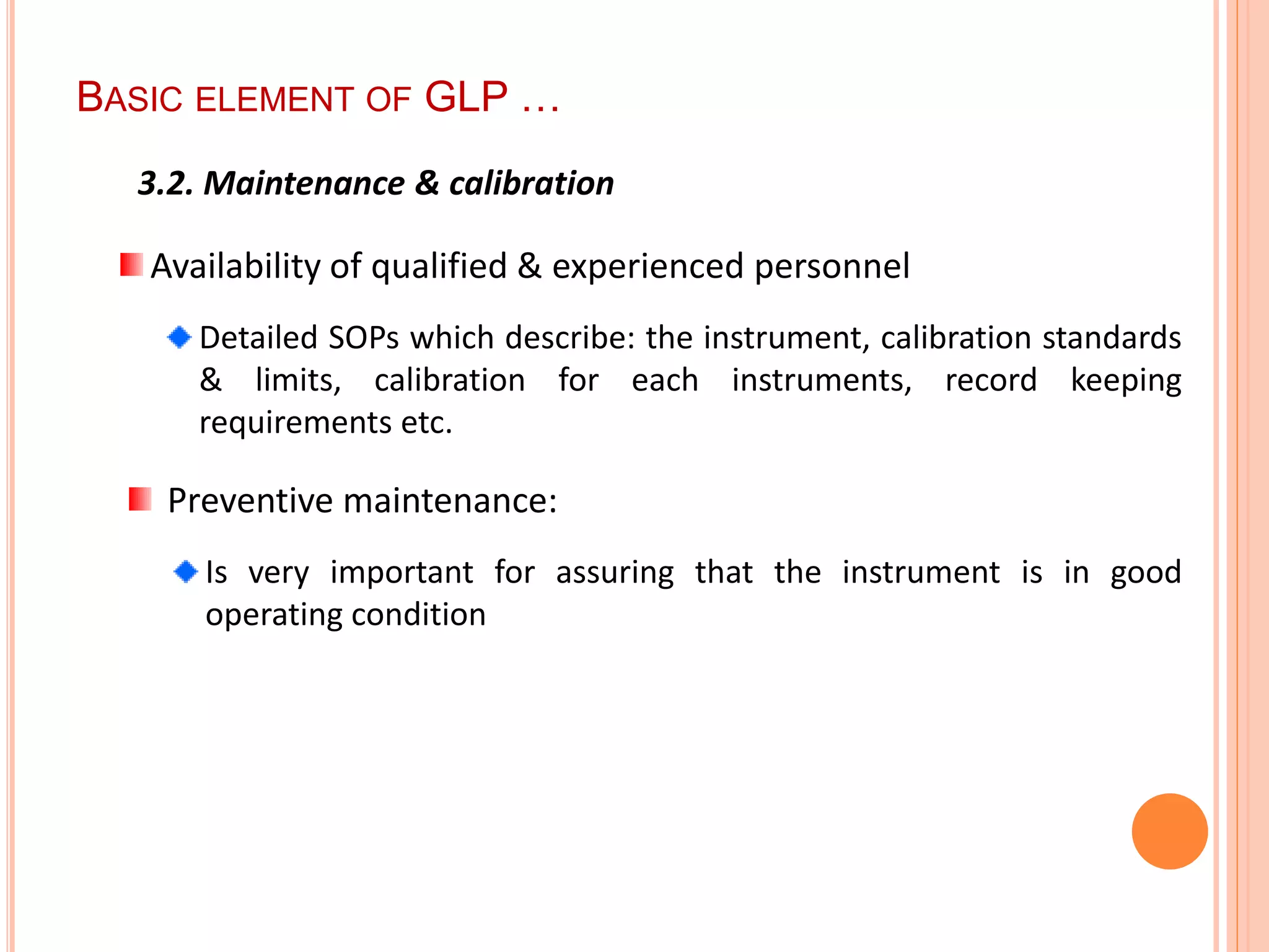 02Good Laboratory Practice (GLP)(1).pptx