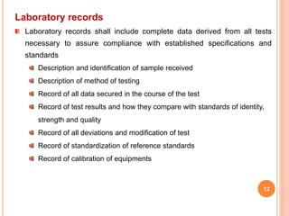 02Good Laboratory Practice (GLP)(1).pptx