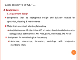 02Good Laboratory Practice (GLP)(1).pptx