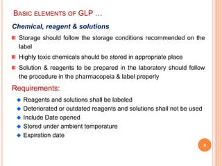 02Good Laboratory Practice (GLP)(1).pptx