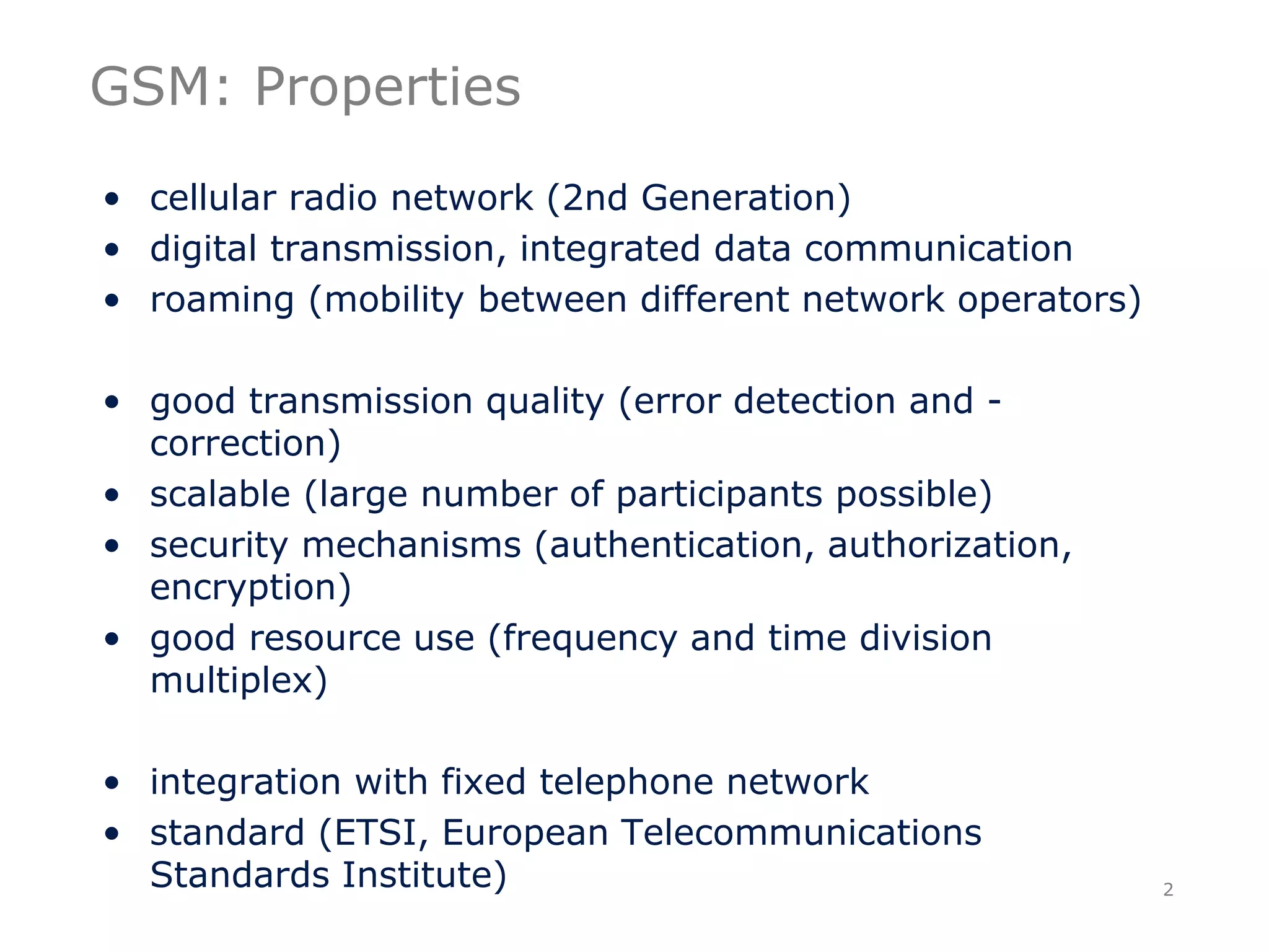 02 gsm hscsd_gprs | PPT