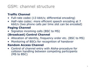 02 gsm hscsd_gprs | PPT
