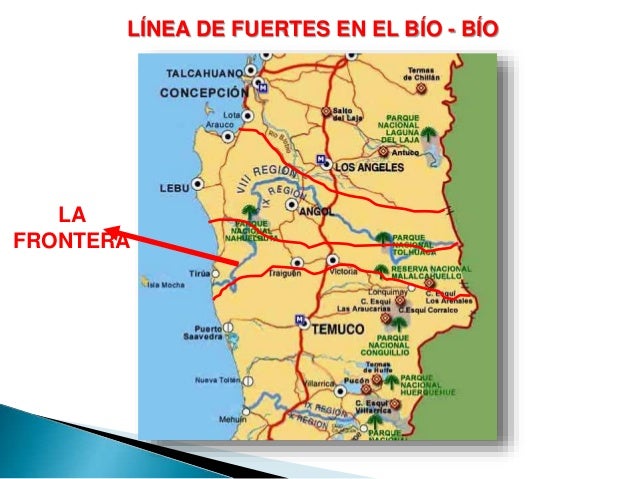 02 guerra de arauco y sincretismo cultural