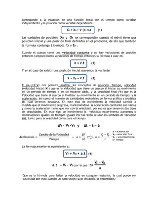 02 guia 02 fisica 9no grado | DOCX