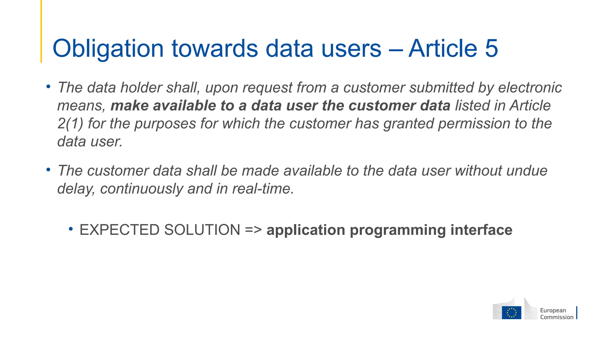 2) Gundars Ostrovskis DG Fisma Presentation.pptx