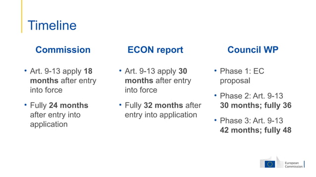 2) Gundars Ostrovskis DG Fisma Presentation.pptx
