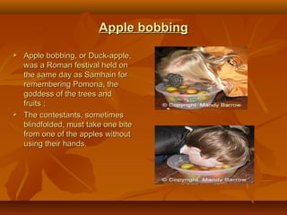 halloween | PPT