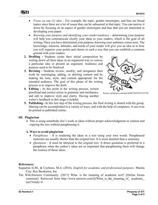 02 Handout 1.pdf