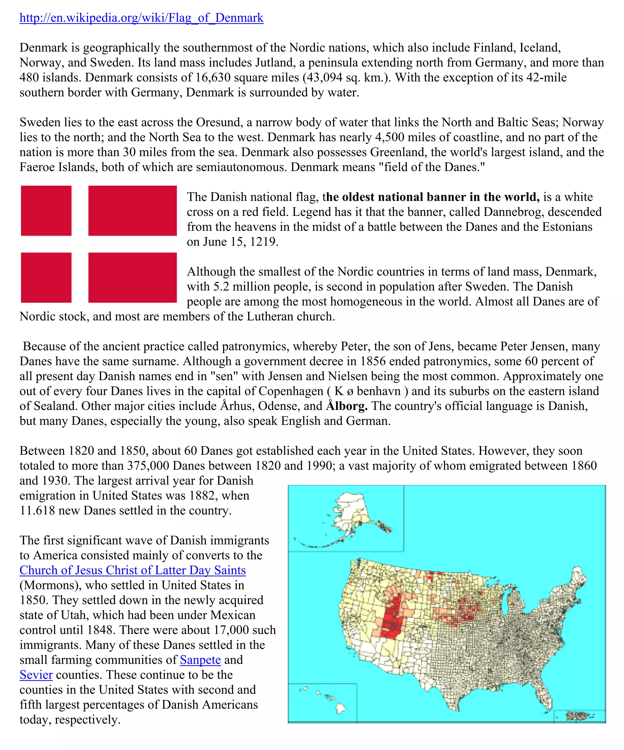Hans Peter Jorgensen | PDF