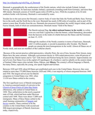 Hans Peter Jorgensen | PDF