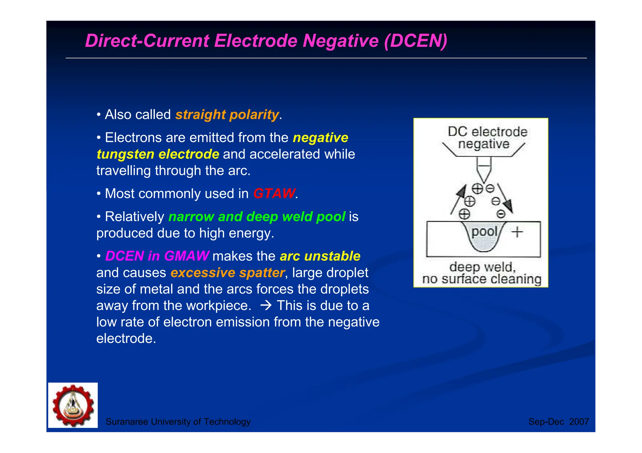 02_Heatflowinwelding and joining process | PDF