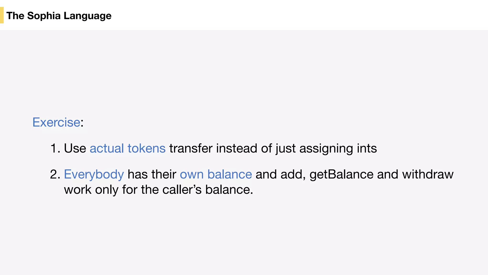02 hello smart contracts | PDF