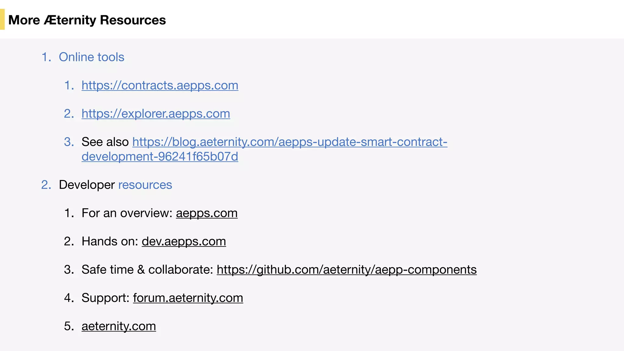 02 hello smart contracts | PDF