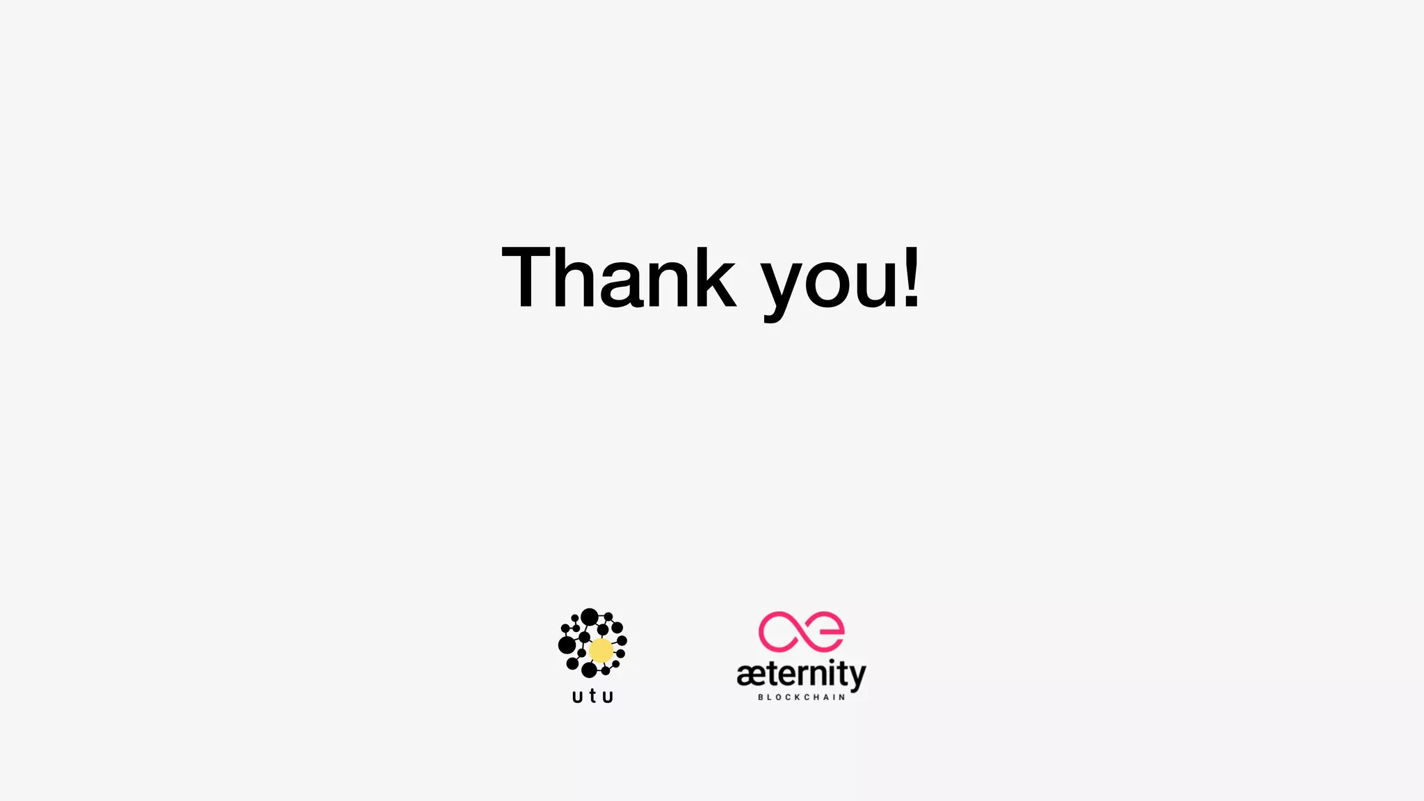 02 hello smart contracts | PDF