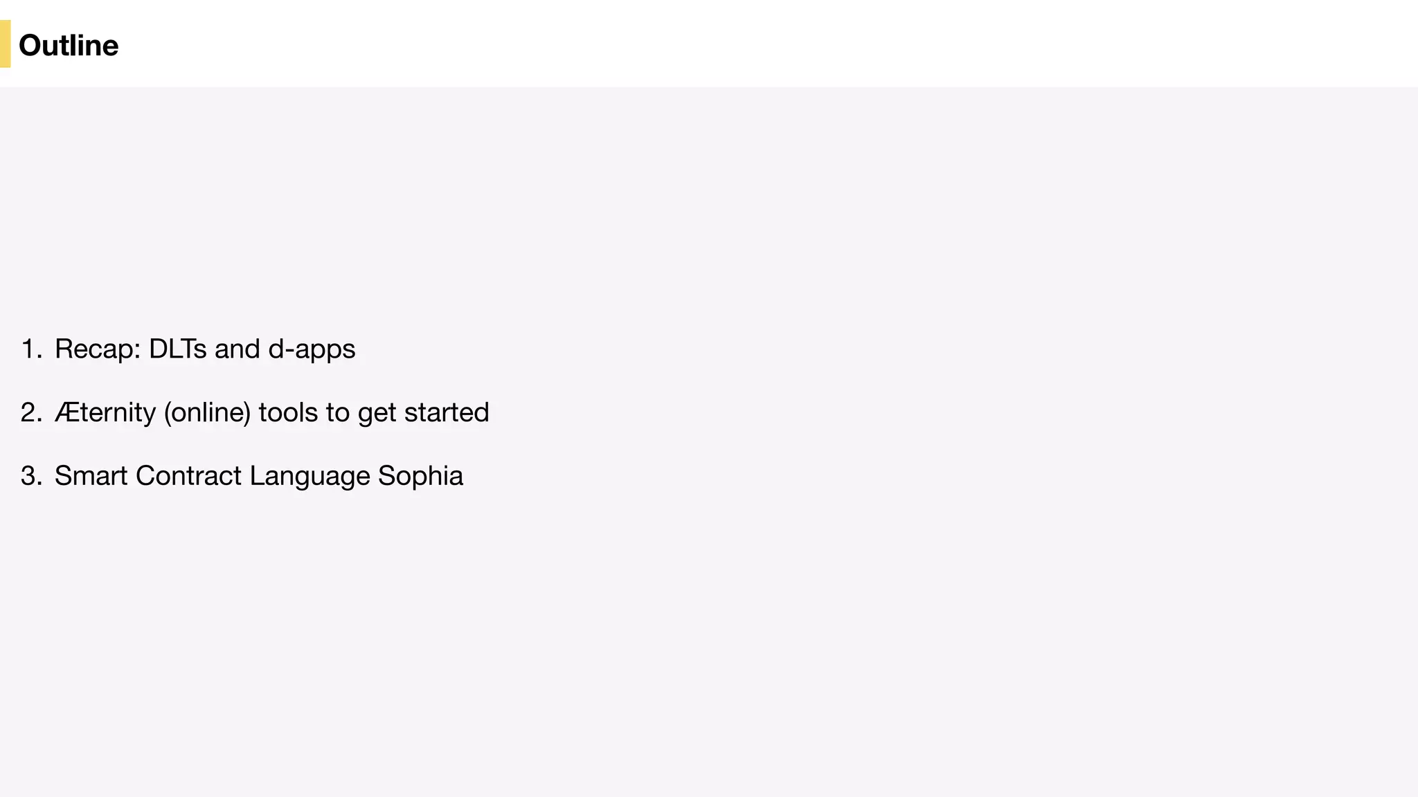 02 hello smart contracts | PDF