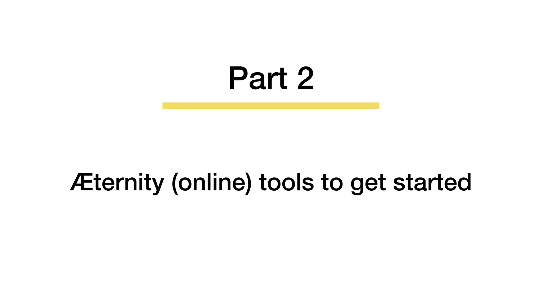 02 hello smart contracts | PDF