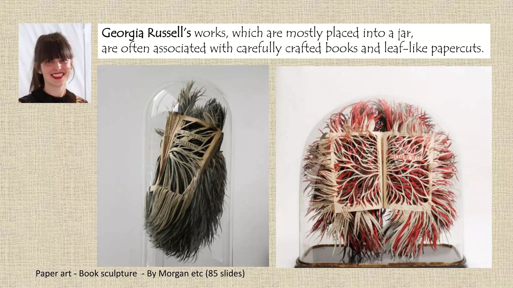 Papercraft | PDF | Drawing and Sketching | Arts and Crafts