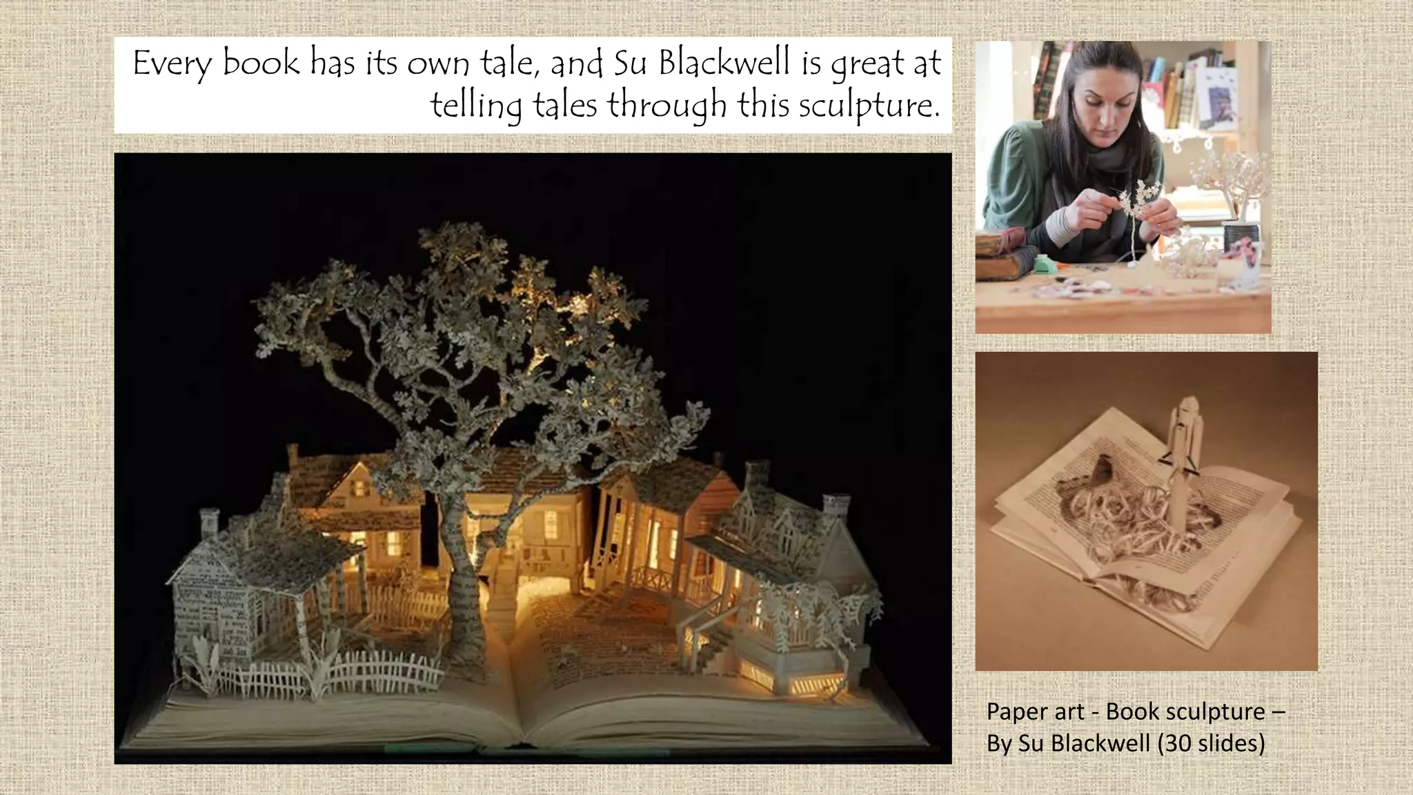 Papercraft | PDF | Drawing and Sketching | Arts and Crafts