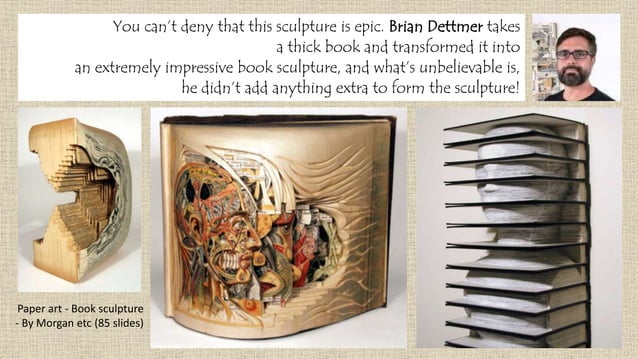 Papercraft | PDF | Drawing and Sketching | Arts and Crafts