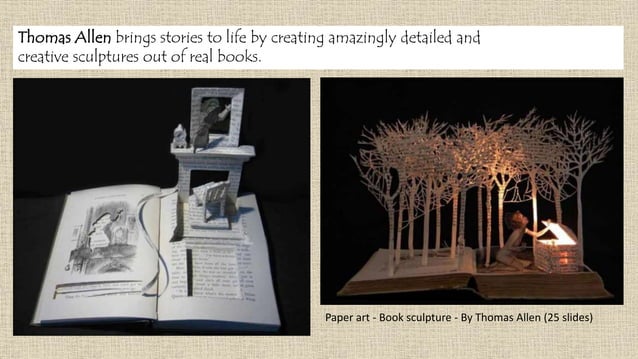 Papercraft | PDF | Drawing and Sketching | Arts and Crafts