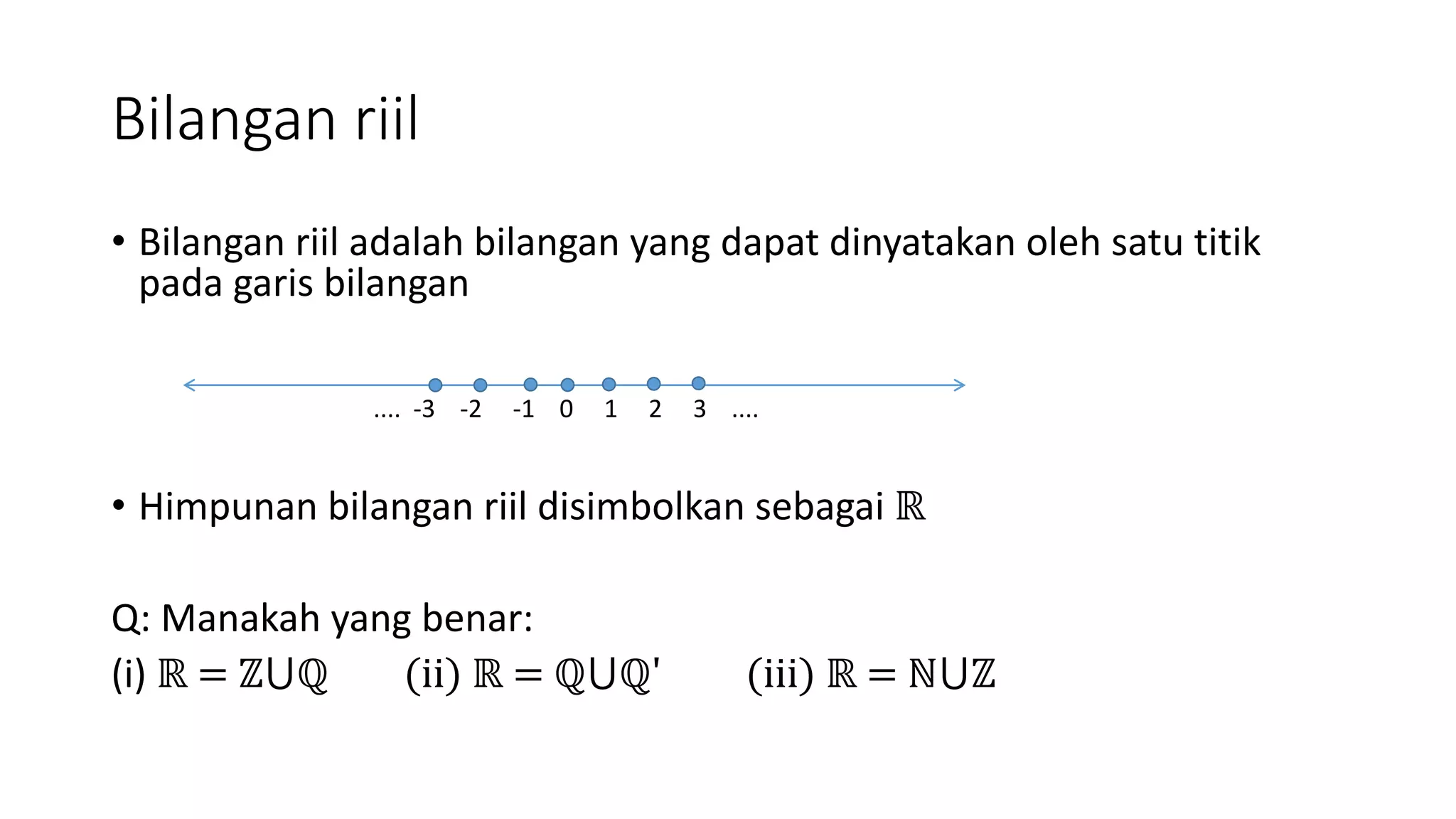 02 Himpunan Bilangan.pdf