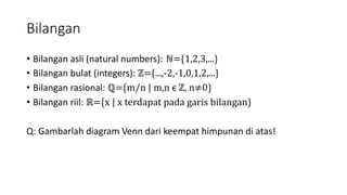 02 Himpunan Bilangan.pdf
